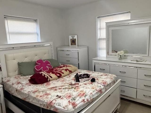 Cozy Furnished Room – All Utilities Included⁠