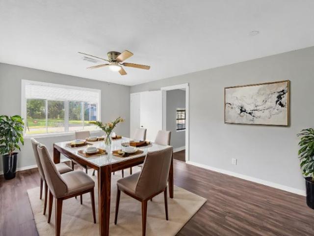Cozy Furnished Room • All Bills Paid • 10 Min to