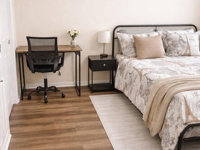Cozy Furnished Room for Rent in Katy | All Utilit