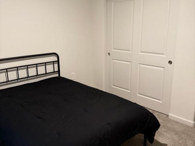 Cozy Furnished Room for Rent in Riverbank_Availabl