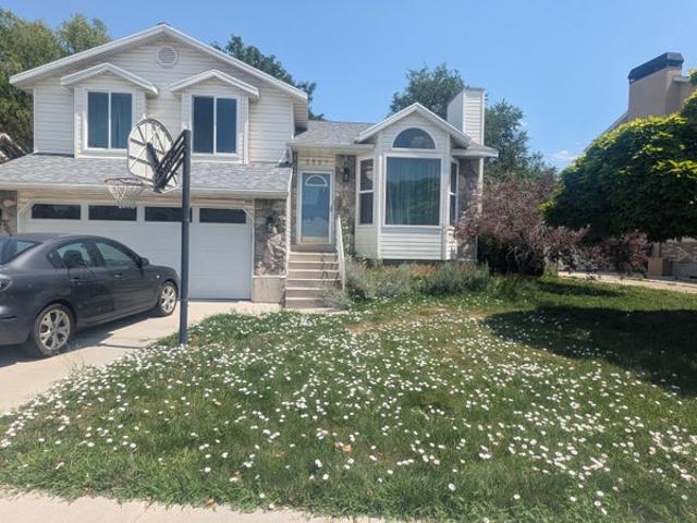 Cozy Furnished Room for Rent in Salt Lake City |