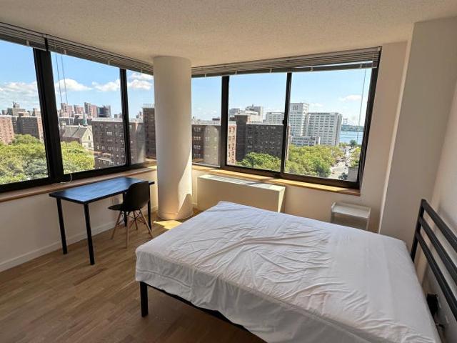 Cozy Furnished Room in UES NO FEE