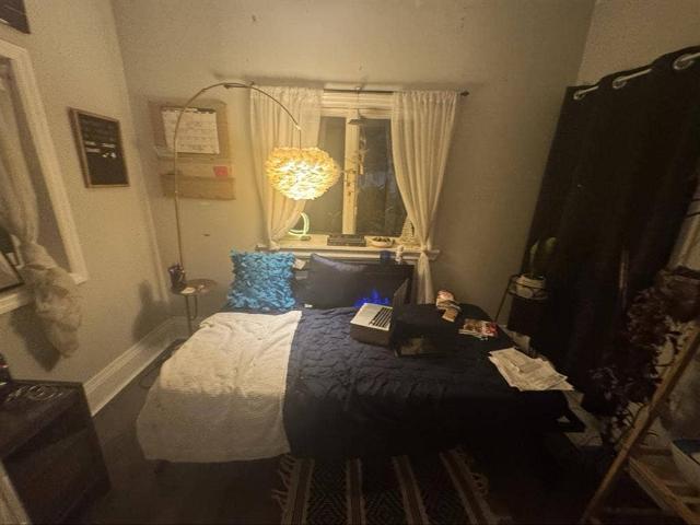 Cozy Furnished Room w/ Bath & Kit