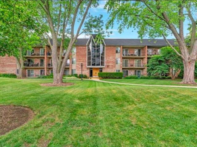 Cozy Furnished Room 5 Mins to Naperville Downtown