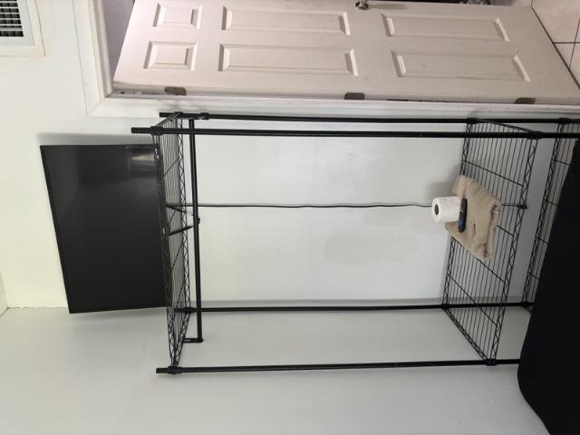 Cozy & Furnished Room | $799 First month special