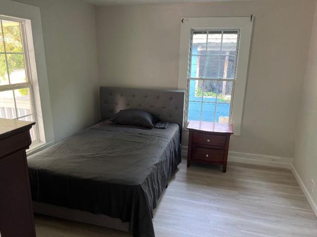 Cozy FURNISHED ROOMS Available in Atlanta | $_ PE
