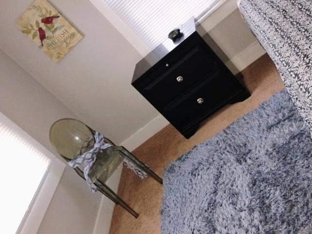 Cozy Furnished rooms for rent. UTILITIES INCLUDED!