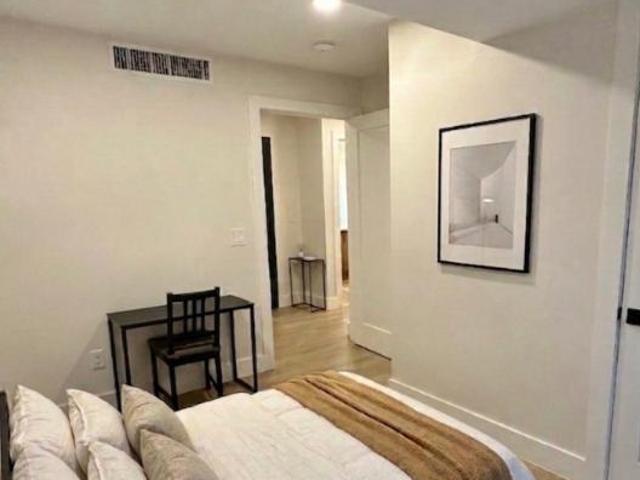 Cozy Furnished Rooms | Singh Tower | NO FEE
