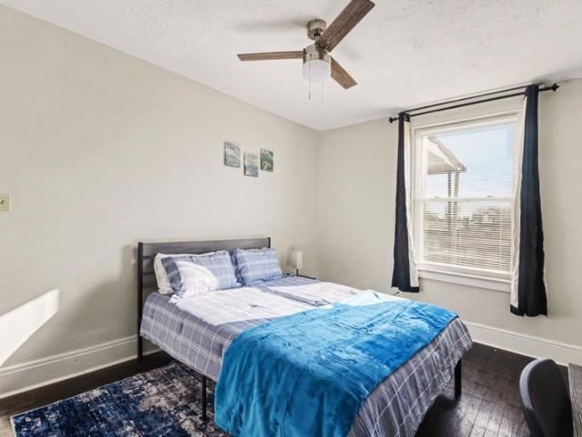 Cozy Furnished StressFree Living WiFi Included