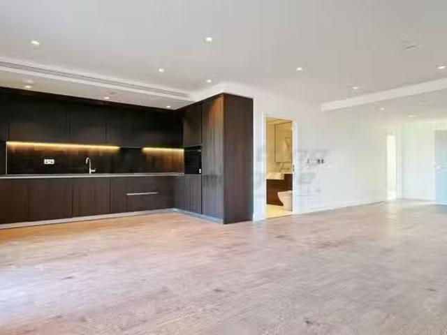 Cheap Flat to rent in Kennington Lane SE11