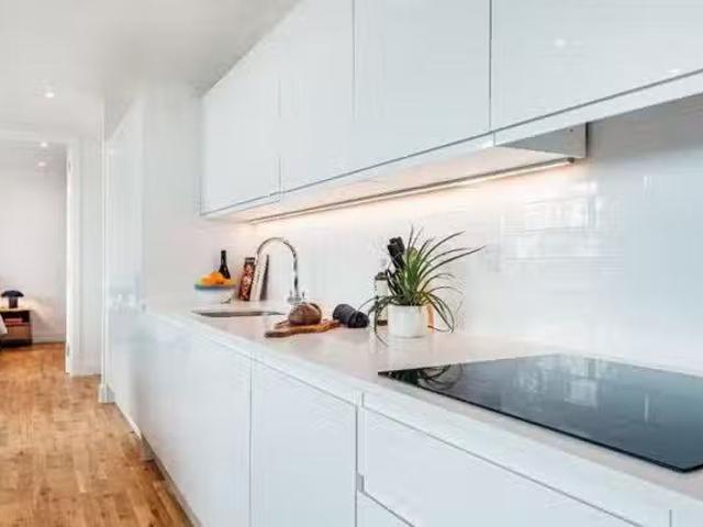Charming Flat to rent in Reading, 4Fn, UK RG1