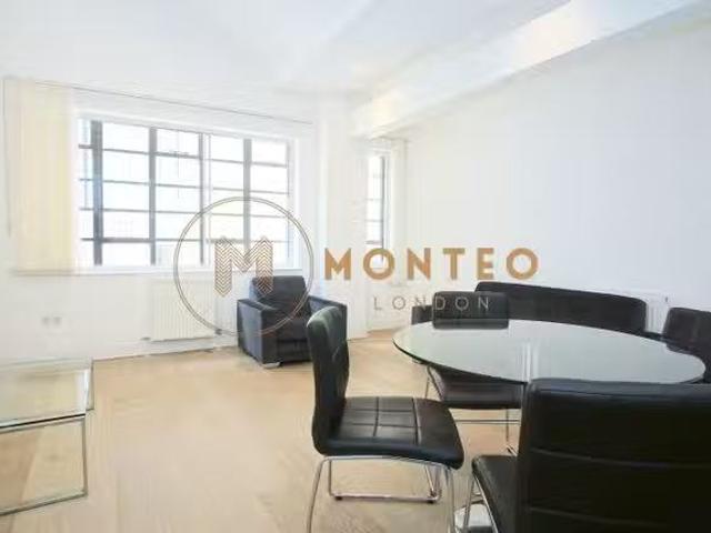 Cheap Flat to rent in Sail Loft Court, 10 Clyde Square, London.