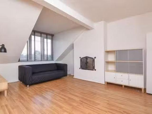 Rental! Flat to rent in Sheen Park, Richmond TW9