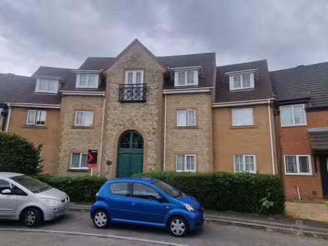 Just in! Hay Leaze, Yate, BRISTOL