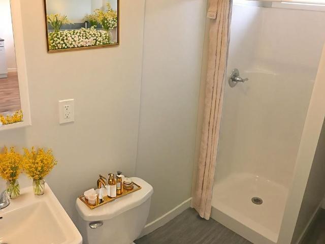 Cozy Highland Park Living at 4933 Echo Street Studio Apartment for Rent at 4933 E Echo St, Los Angeles, CA 90042 Highland Park