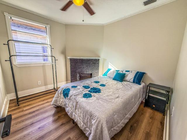 Cozy HighQuality Jacksonville Home — Modern Comfo