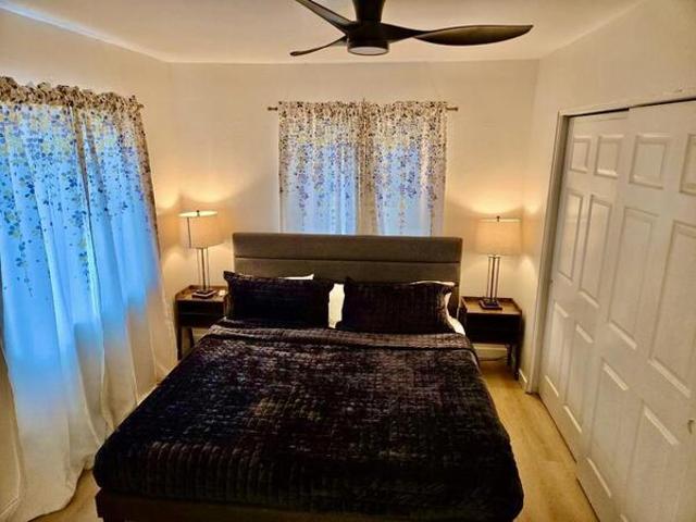 Cozy home 12 mins from Phx Sky Harbor