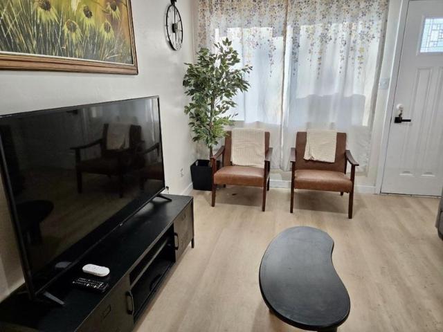 Cozy home 12 mins from Phx Sky Harbor