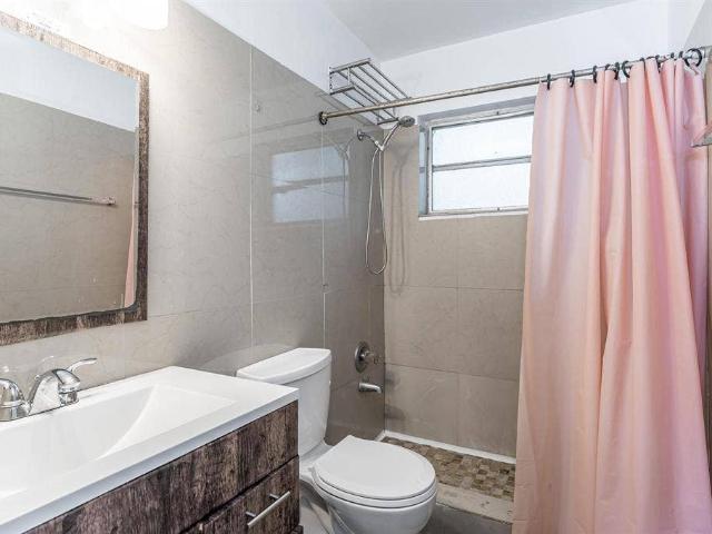 Cozy Home for Groups or Families