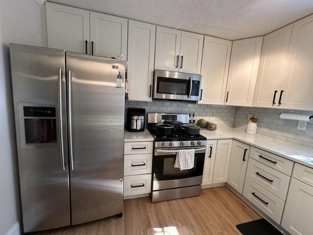 Cozy Home in Doraville