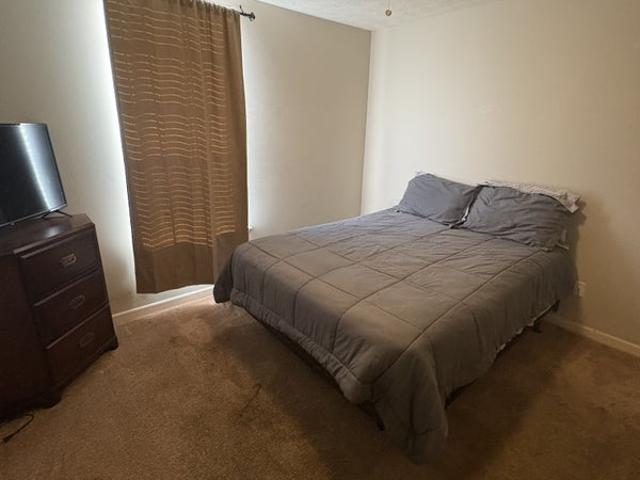 Cozy Home in Decatur