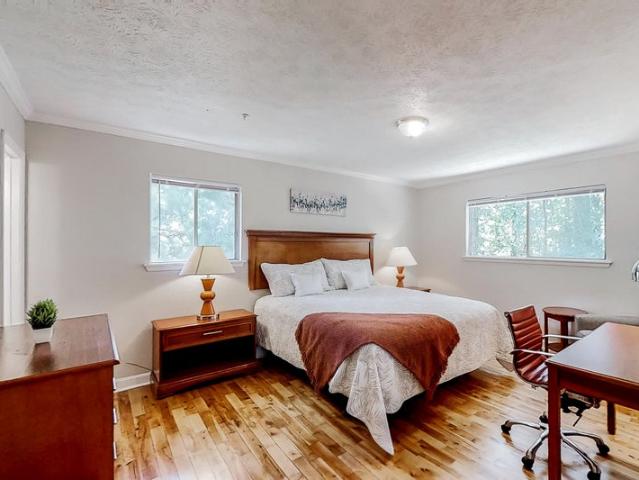 Cozy Home in Heron Drive | Monthly Cleaning |