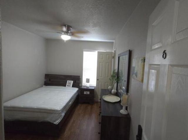 Cozy Home in Humble, TX • Near Wright Rd Transit Stop