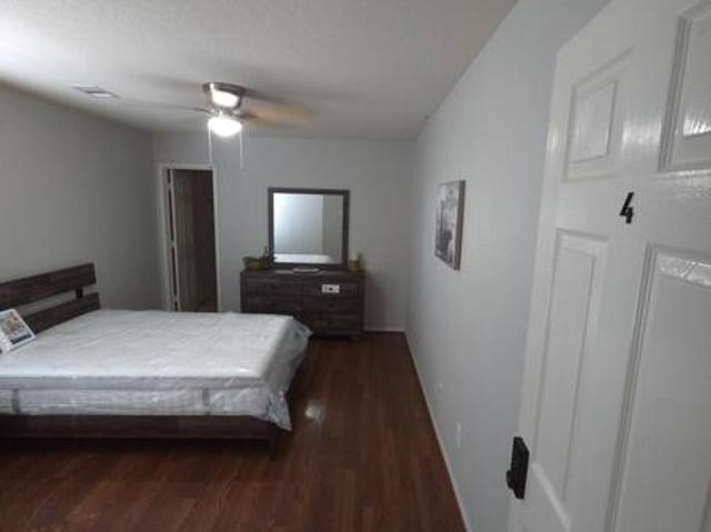 Cozy Home in Humble, TX • Near Wright Rd Transit Stop