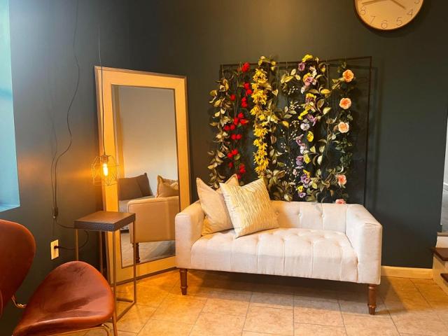 Cozy Home in North Philly Temple Area 3rd Flr