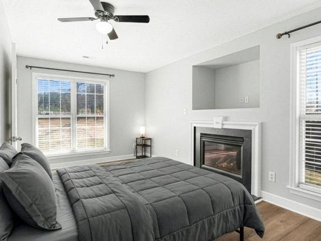Cozy Home in Sunset Road | Monthly Cleaning |