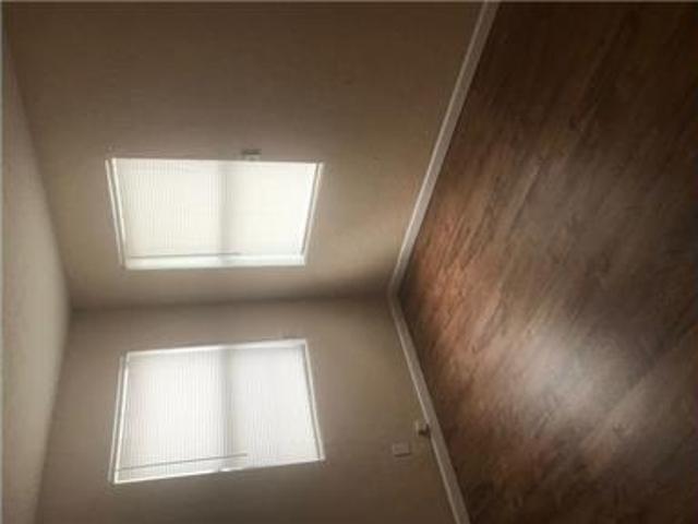 Cozy home in Port 5 minutes from beach