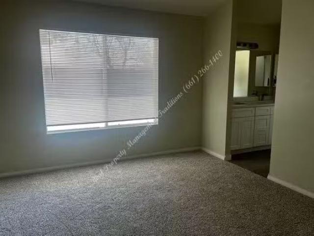 Cozy Home Located in East Palmdale Apartments in Palmdale, CA