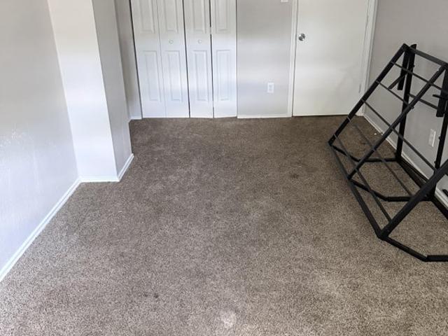 Cozy home looking for a responsible roomate