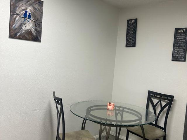 Cozy hostel for individuals