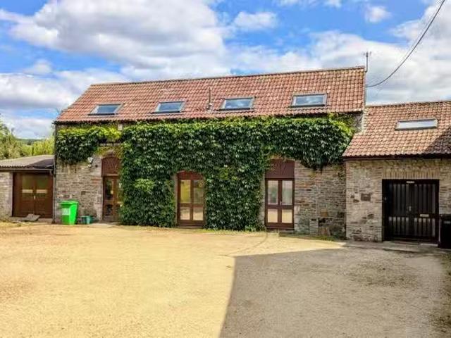 Cheap House for rent in Mead Lane, Saltford, BS31