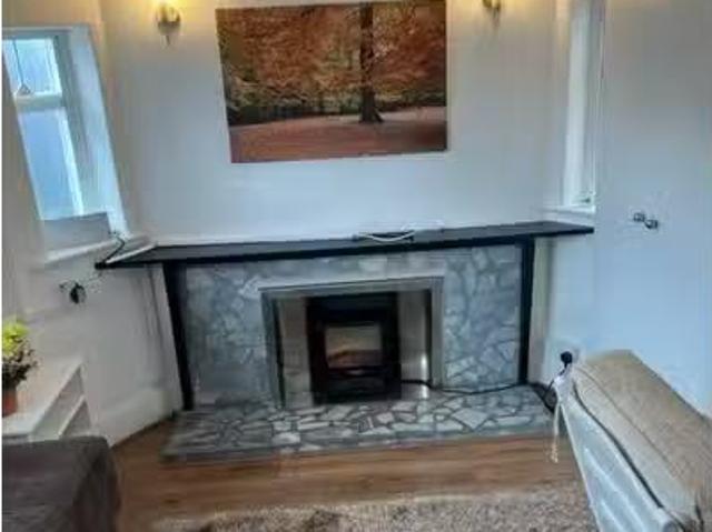 New House share for rent in Old Oak Road, Kings Norton, Birmin.