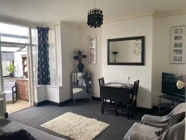 New House share for rent in Ingram Road, Thornton Heath, CR7