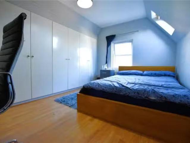 Charming House share for rent in Parchmore Road, Thornton Heat.