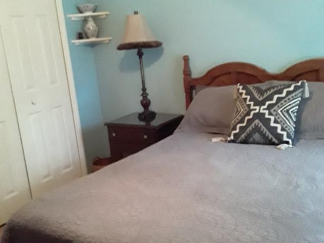 Cozy in Port Charlotte
