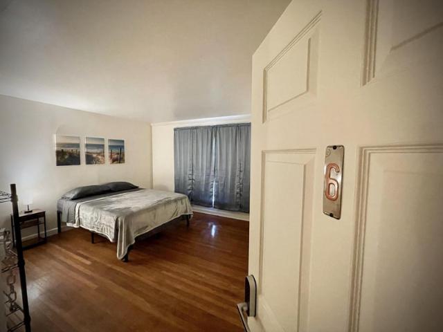 Cozy Jackson House w Comfy Furnished Rooms, One Su