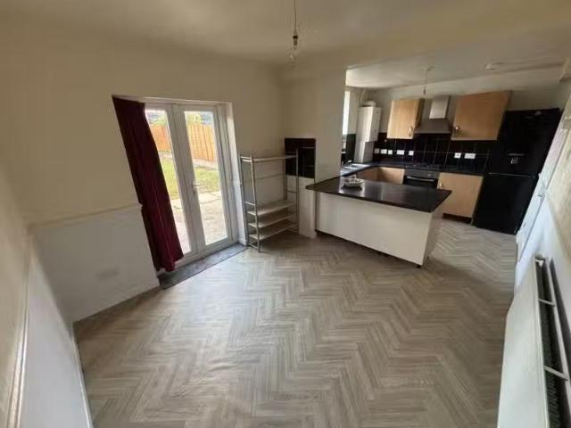 For Rent! Jardine Crescent, COVENTRY