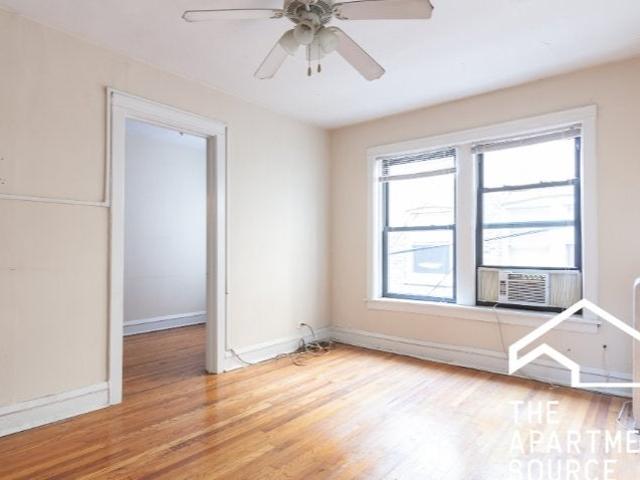 Cozy Lakeview East _bed Apartment