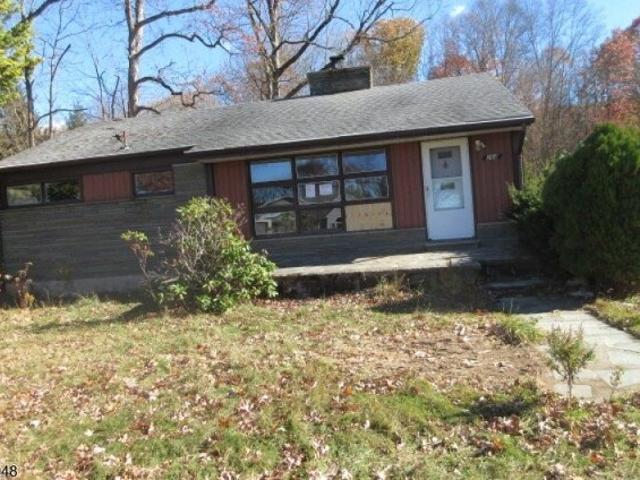 Cozy Lake Rd, Jefferson Township, Home For Sale