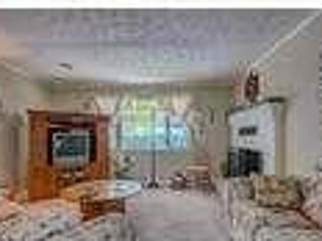 Cozy lakefront cottage with 3 bed in Moneta