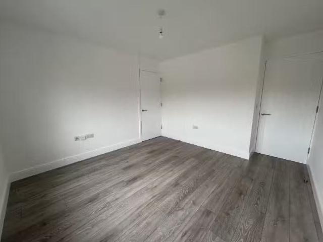 Cheap Langland Road, Netherfield, MILTON KEYNES