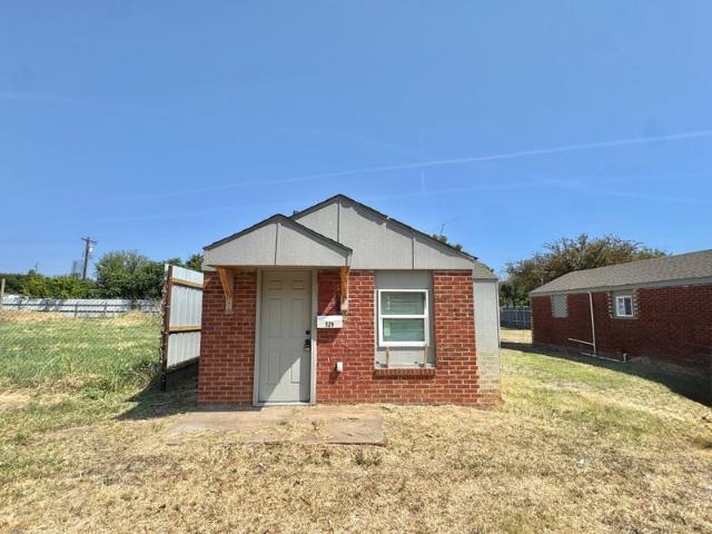 Cozy Large 1 Bed Bath Home in Oklahoma City