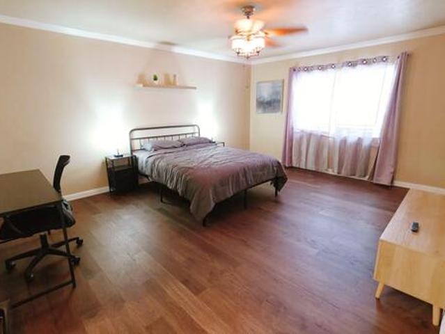 Cozy living with spacious rooms next to Chinatown, Sugarland, Richmond and Alief!