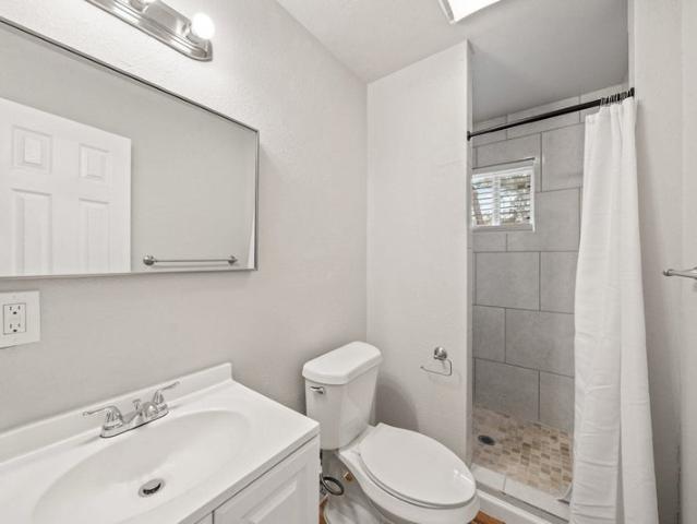 Cozy & Peaceful Baytown Home | Fully Furnished, S