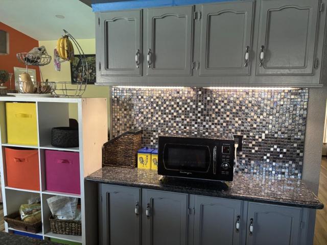 Cozy Peaceful Furnished All Utilities Included