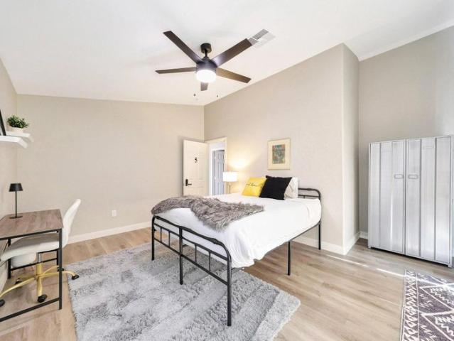 Cozy Peoria Retreat_Near Stadium & Westgate